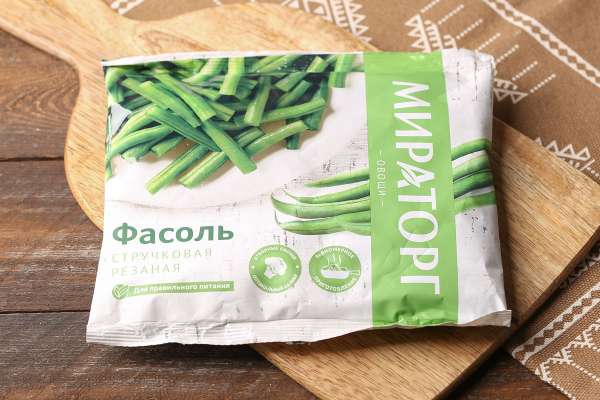 Мираторг