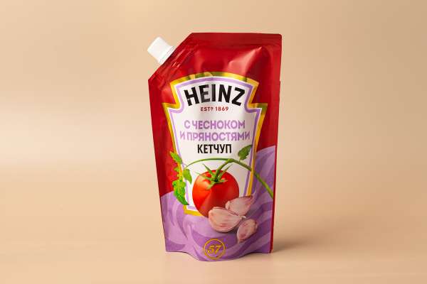 Heinz